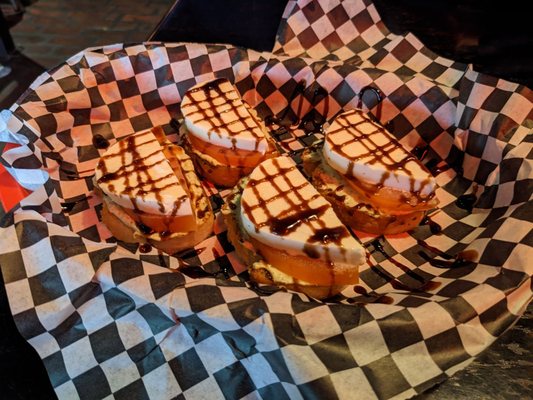 COLES BAR & GRILL - Updated April 2026 - 143 Photos & 128 Reviews ...