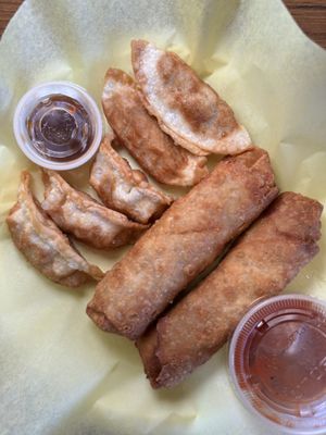 NATURAL STYLE CHICKEN - Updated October 2025 - 188 Photos & 440 Reviews ...