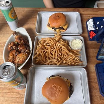 THE SENECA - Updated December 2025 - 71 Photos & 75 Reviews - 582 ...