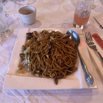 MR HAN’S RESTAURANT & NIGHT CLUB - Updated September 2025 - 159 Photos ...