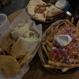 CAFE 210 WEST - Updated July 2024 - 63 Photos & 189 Reviews - 210 W ...