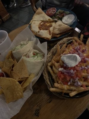 CAFE 210 WEST - Updated December 2024 - 68 Photos & 198 Reviews - 210 W ...