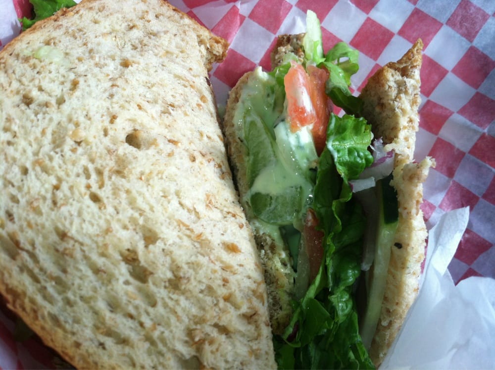 MCHUGH’S DOUBLE DRIVE-THRU - Updated January 2026 - 12 Reviews - 801 ...