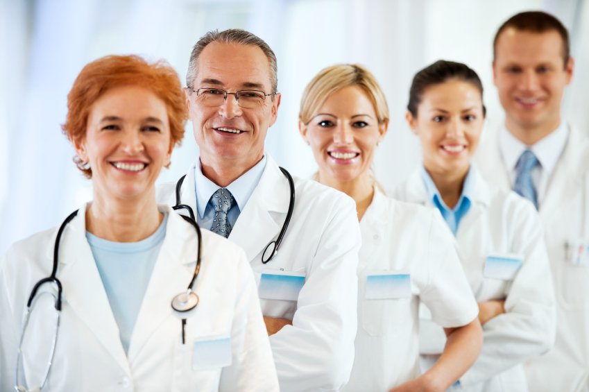 THE ADDICTION RECOVERY HOUSE ATLANTA - Atlanta, Georgia ...