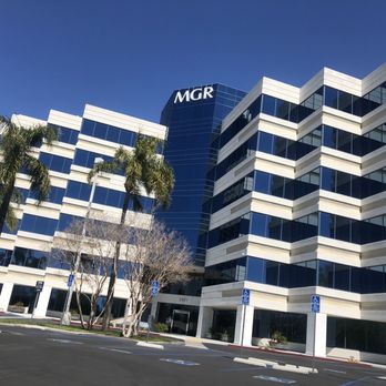 PEARSON PROFESSIONAL CENTERS - Updated October 2025 - 15 Reviews - 3401 ...