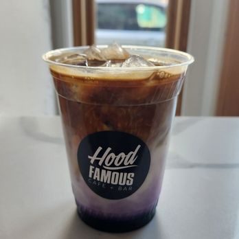 HOOD FAMOUS - Updated July 2024 - 1737 Photos & 492 Reviews - 504 5th ...