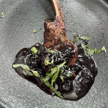 TRIOLA’S KITCHEN - Updated December 2025 - 274 Photos & 161 Reviews ...