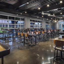 TOPGOLF - Updated December 2025 - 310 Photos & 313 Reviews - 500 Great ...