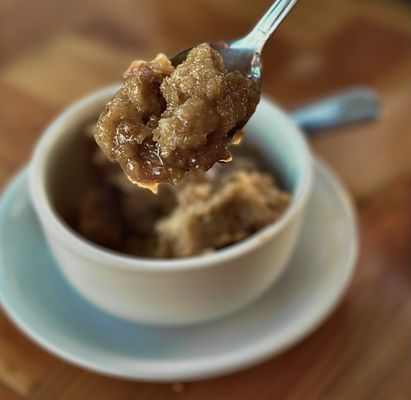 SEGNETTE LANDING - Updated December 2025 - 156 Photos & 98 Reviews ...