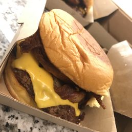 DIESEL AND DUKE - Updated October 2025 - 281 Photos & 255 Reviews - 389 ...