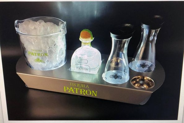 THE DEUCE BAR - Updated August 2025 - 11 Photos & 18 Reviews - 23535 I ...