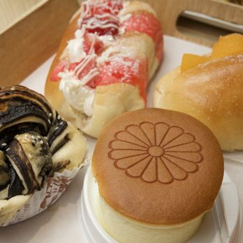 BAKERY 1908 - Updated December 2024 - 1172 Photos & 289 Reviews - 2021 ...