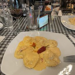 PASTA FRESCA - Updated December 2025 - 430 Photos & 360 Reviews - 6135 ...