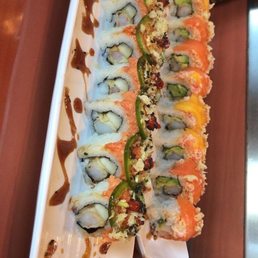 SUSHI KOO - Updated June 2024 - 479 Photos & 482 Reviews - 8474 W 3rd St, Los Angeles ...