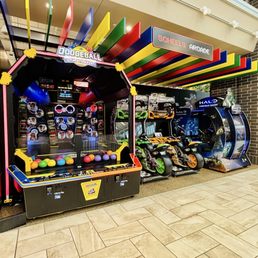 SCHEELS - Updated April 2026 - 147 Photos & 49 Reviews - 700 S ...