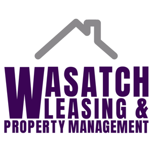 APARTMENT MANAGEMENT CONSULTANTS - Updated July 2025 - 79 Photos & 61 ...