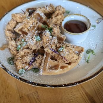 MARTINIZ FRESKO KITCHEN - Updated July 2024 - 186 Photos & 90 Reviews ...