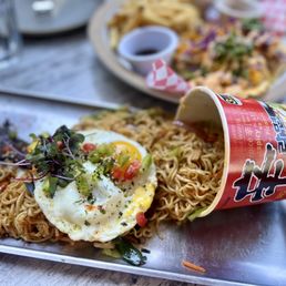 SURISAN - 8614 Photos & 3418 Reviews - 505 Beach St, San Francisco ...