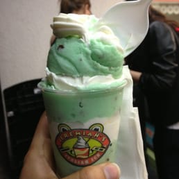 JEREMIAH’S ITALIAN ICE - Updated December 2025 - 204 Photos & 229 ...