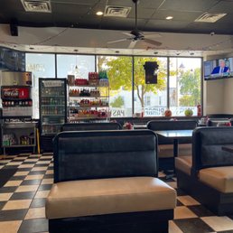 HANGRY’S - Updated December 2025 - 186 Photos & 248 Reviews - 5000 W ...