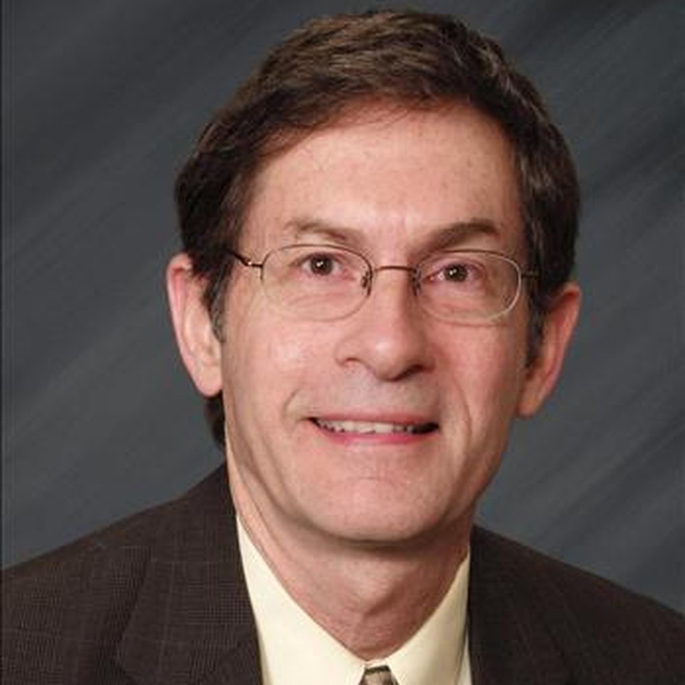 Jennifer Robinette's Instagram, Twitter & Facebook on IDCrawl