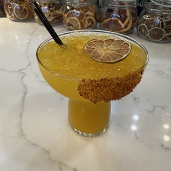 JAVA NATION - SILVER SPRING - Updated May 2025 - 203 Photos & 115 ...