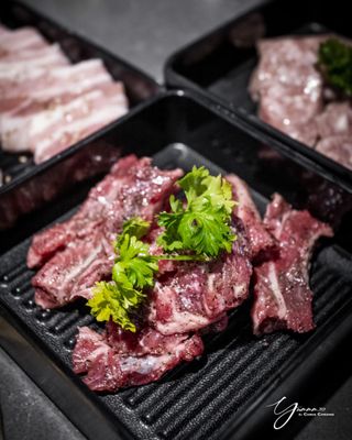 YAKYOTO - Updated December 2025 - 102 Photos & 27 Reviews - 2460 Brock ...