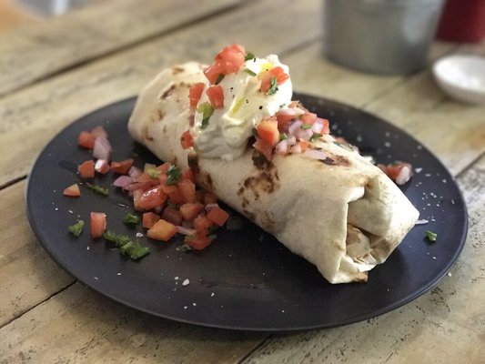 169 CAFE - Updated July 2025 - 25 Photos & 12 Reviews - 169 Alison Rd ...