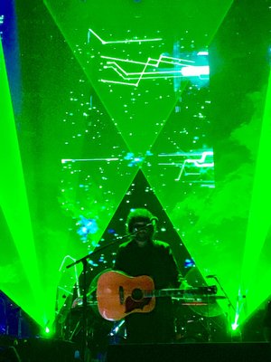 THE LASER DOME - 22 Photos & 85 Reviews - 200 2nd Ave N, Seattle ...