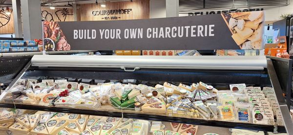 NETCOST MARKET - Updated December 2025 - 114 Photos & 35 Reviews - 3791 ...