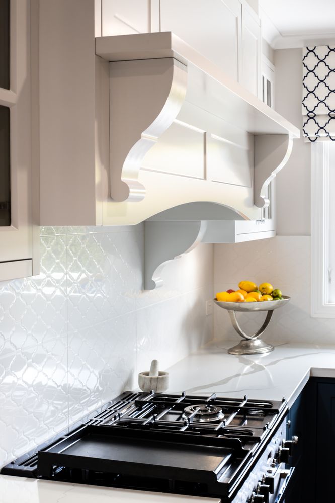 CRANBERRY DESIGN - Updated March 2024 - 462 Malvern Road, Prahran ...