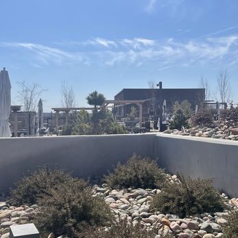 WORLDSPRINGS - Updated May 2025 - 377 Photos & 195 Reviews - 3240 Plano ...