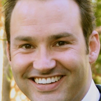 MATTHEW MILLER, MD - Updated December 2025 - 54 Reviews - 555 Knowles ...