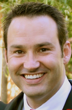 MATTHEW MILLER, MD - Updated October 2025 - 53 Reviews - 555 Knowles Dr ...