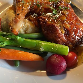 STONE BAR INN - Updated January 2026 - 230 Photos & 194 Reviews - 6180 ...