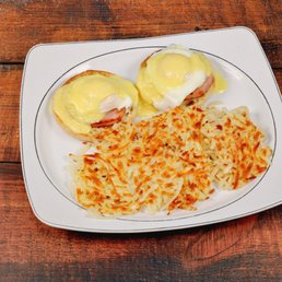 BERRYLICIOUS BREAKFAST CLUB - Updated April 2025 - 121 Photos & 101 ...