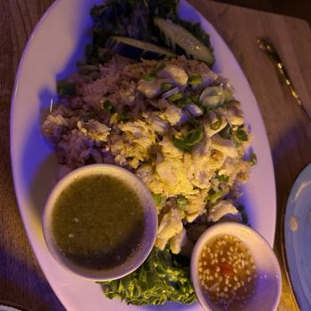 KAM RAI THAI - Updated May 2024 - 403 Photos & 147 Reviews - 43-11 28th ...