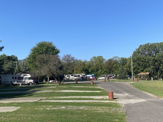 LAKE STOREY CAMPGROUND - Updated May 2026 - 1351 S Lake Storey Rd ...