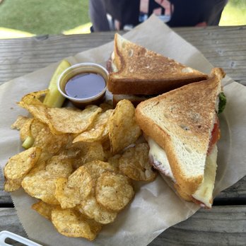 MURPHYS POURHOUSE - 266 Photos & 267 Reviews - 350 Main St, Murphys ...