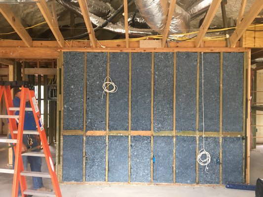STELLRR INSULATION AND SPRAY FOAM - Updated January 2025 - 132 Photos ...