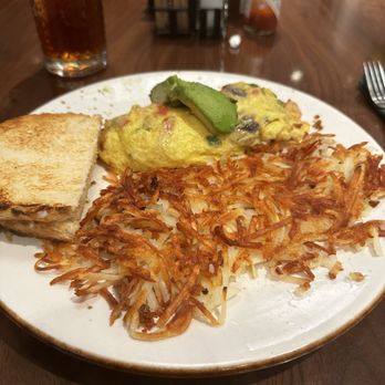 CAFE CENTRAL - Updated August 2024 - 654 Photos & 480 Reviews - 407 N ...