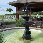 FERRANTE WINERY & RISTORANTE - 175 Photos & 155 Reviews - Wineries ...
