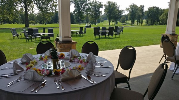 CEDARBROOK COUNTRY CLUB - Updated December 2025 - 180 Penllyn Pike ...