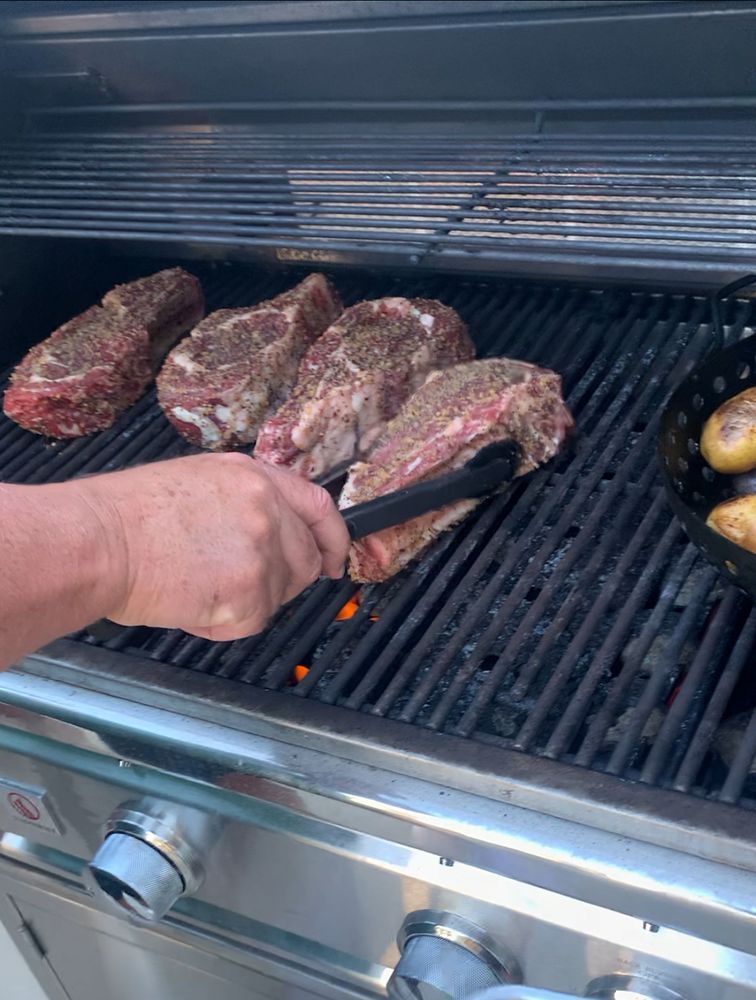 ARDIS CATTLE - Updated October 2025 - 12 Photos - 15050 CA-108, Oakdale ...