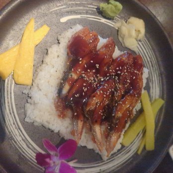 LE SHIO - Updated June 2025 - 171 Photos & 262 Reviews - 2303 Concord ...