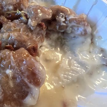 DYNASTY CHINESE RESTAURANT - Updated January 2025 - 77 Photos & 173 ...