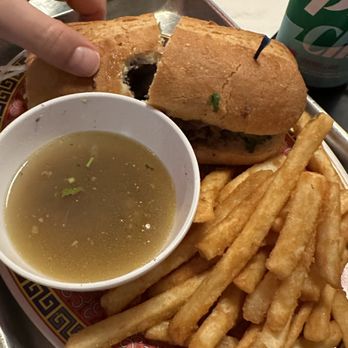 PHODEGA - Updated May 2024 - 393 Photos & 289 Reviews - 1924 W Division ...