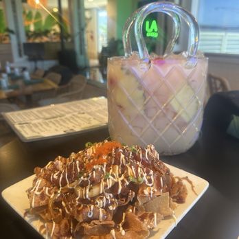 LANTERNS RESTAURANT AND TAVERN - Updated June 2025 - 656 Photos & 250 ...