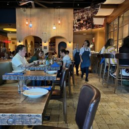 ZAHAV - Updated December 2024 - 6342 Photos & 3547 Reviews - 237 St ...