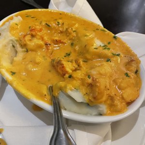 TRULUCK’S OCEAN’S FINEST SEAFOOD & CRAB - 818 Photos & 261 Reviews ...